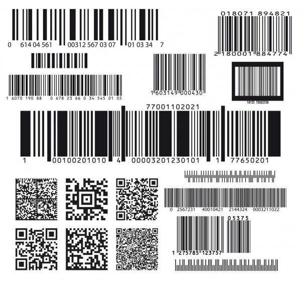 Tout Savoir Sur Le Code Barres D finition Et Guide Complet Tout Savoir Sur Le Code Barres D finition Et Guide Complet