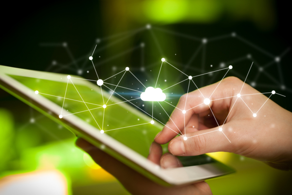 Les Solutions Logicielles : optimiser la gestion de vos outils - Talice